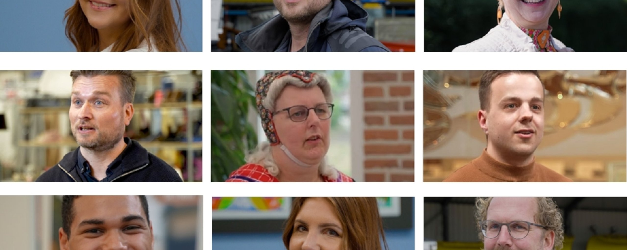 Vacatures | Gemeente Staphorst